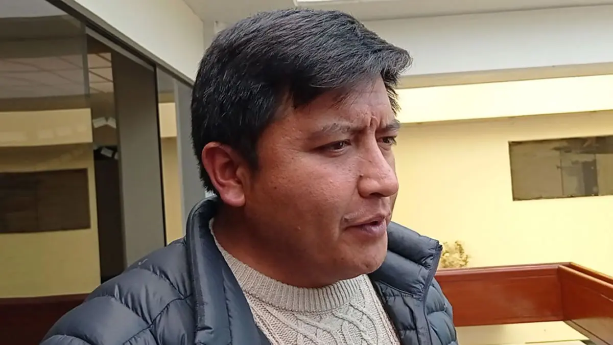 Dan ultimátum a salones de eventos en la ciudad de Puno a subsanar ...