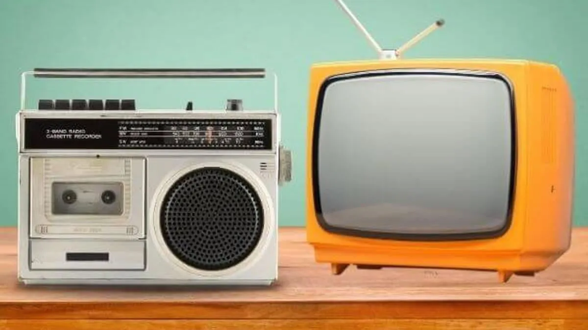 Impulso a la Conectividad: Más de 815 Mil personas se beneficiarán con ...