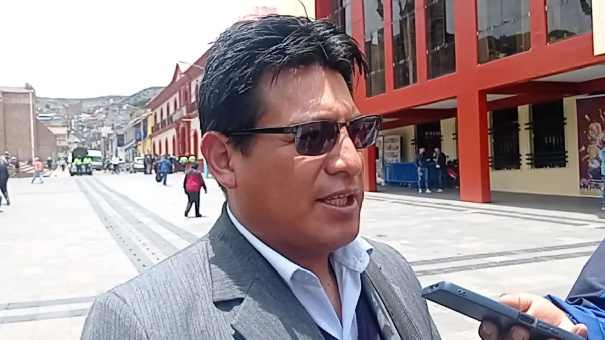 Más de 200 músicos rinden homenaje musical a la Virgen de la Candelaria ...