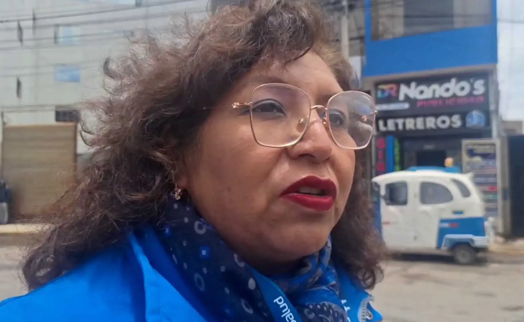 EsSalud Puno asegura que el desabastecimiento de medicamentos está ...